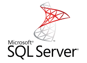 SQL Server Developer Edition - como el enterprise pero para desarrollo