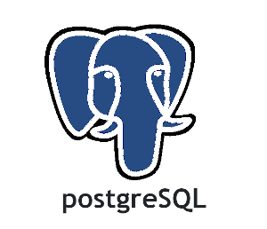 Crear datos de pruebas en postgreSQL