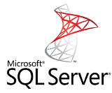 Servicios DBA SQL | Auditorías y Optimización de Bases de Datos